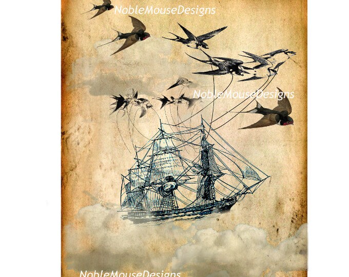 This item is unavailable - Etsy