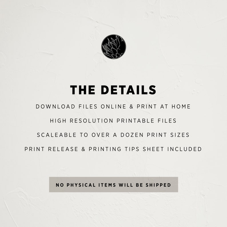 July Birthstone July Birthstone Wall Art July Ruby - Etsy