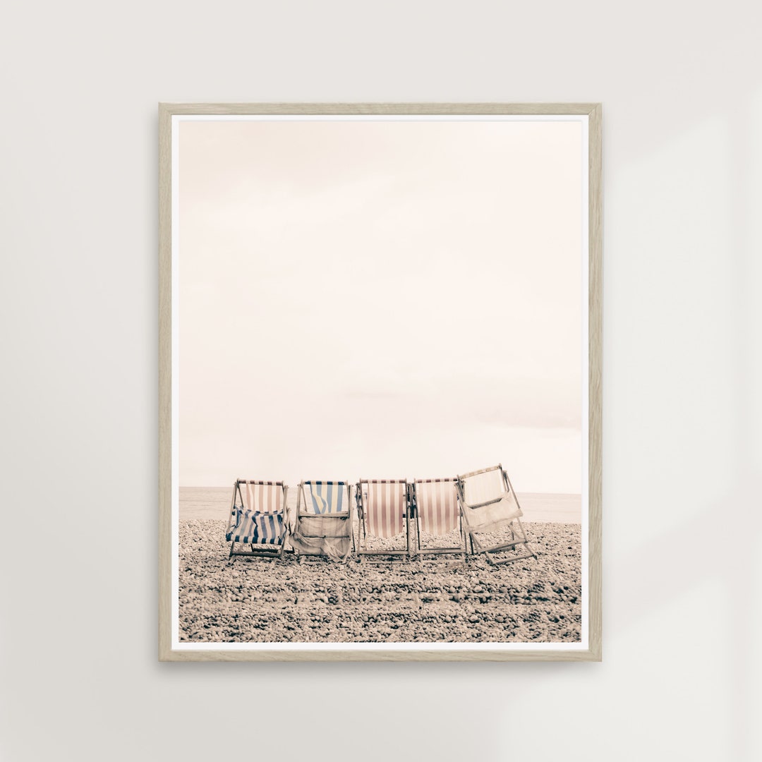 Besties Row | Landscape Photography, Beach Lake, Cottage Core, Spring ...