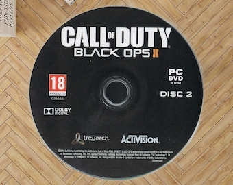 Call of Duty Rug - Etsy UK