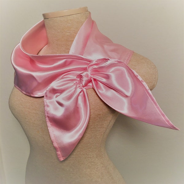 Cancer Scarf - Etsy