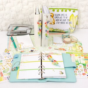 Sloth Dangle Planner Charm With Rainbow Crystals - Etsy