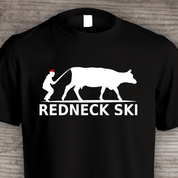 Redneck T Shirts - Etsy