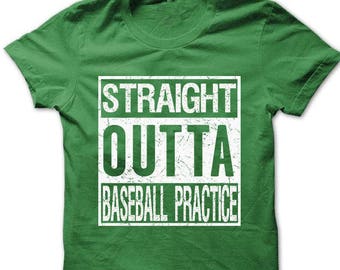 Ball Practice Shirt - Etsy