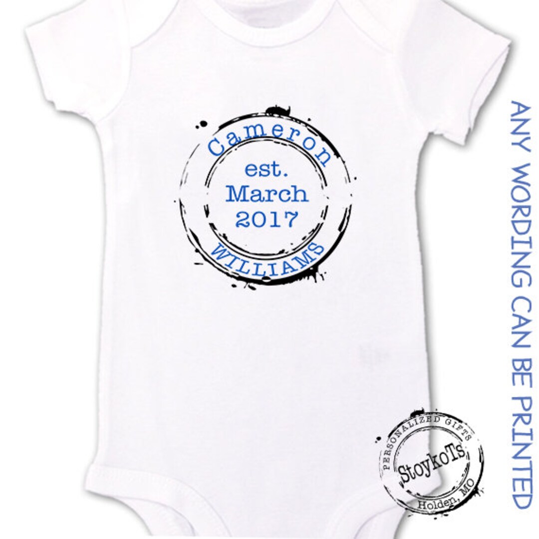 New Baby Arrival Shirt Gender Reveal Tshirt Bringing Home Baby Etsy new-baby-arrival-shirt-gender-reveal-tshirt-bringing-home-baby-etsy