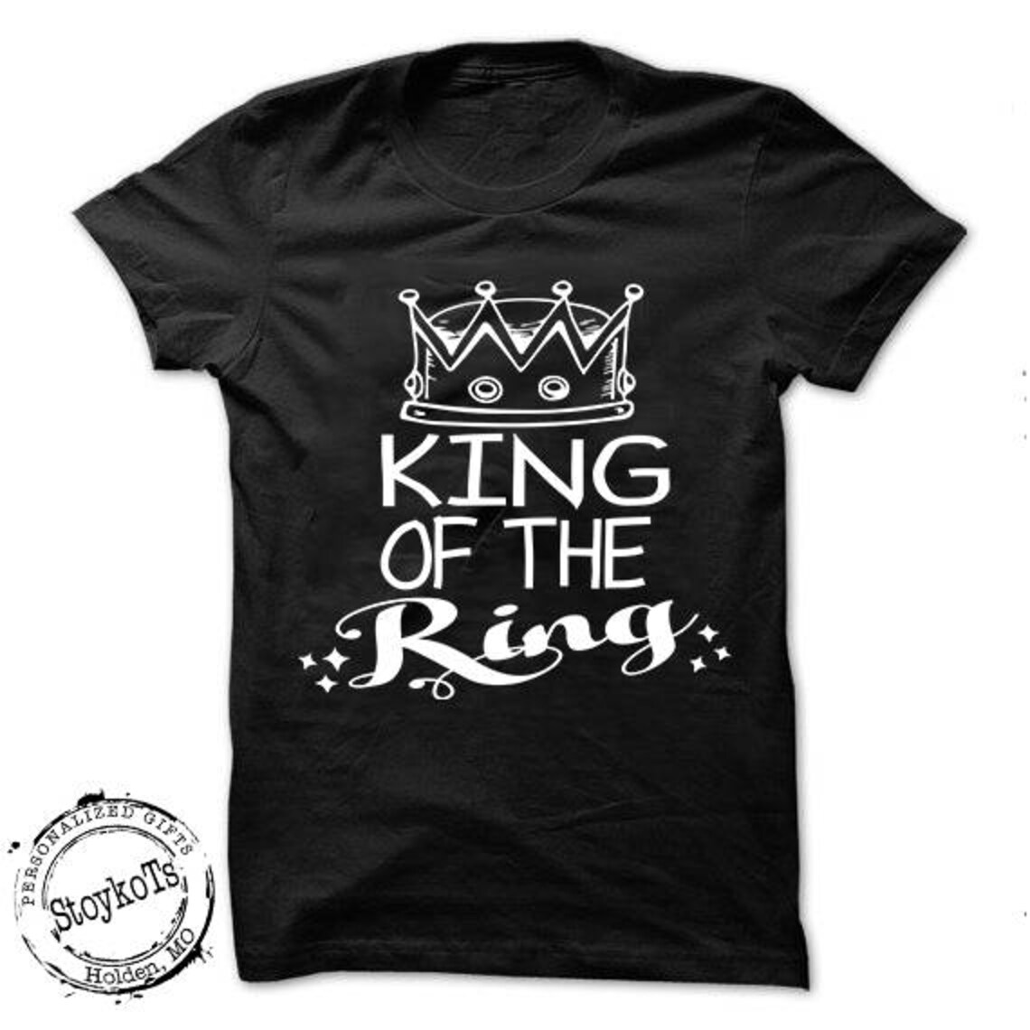 Ring Bearer Shirt for Boys Wedding Party Shirts Ringman - Etsy