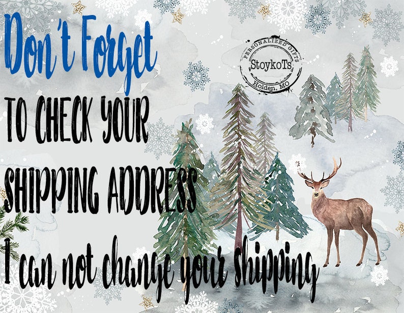 Taco Shirt Taco Bout Turning Two - Etsy