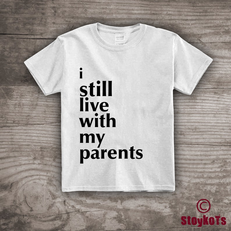 Back to School Shirt 1st Day of School Tshirt Funny Kids - Etsy