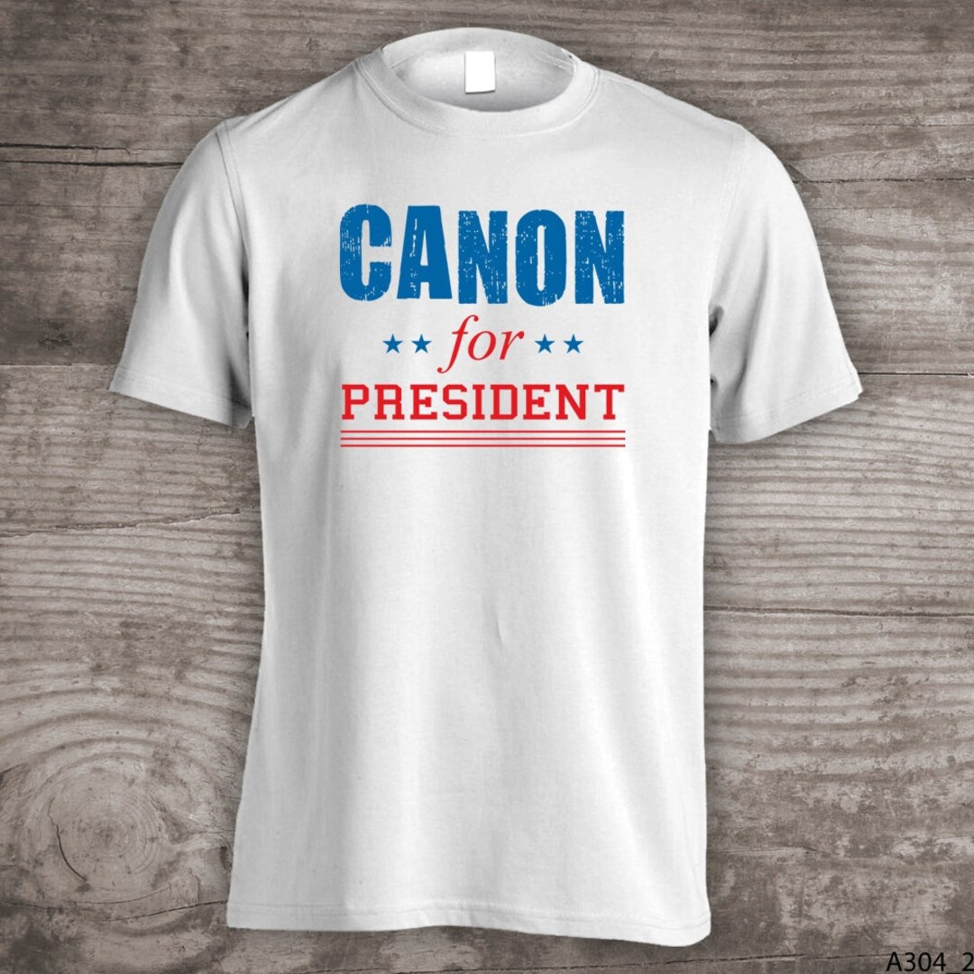 Future President Fathers Day Gifts Shirt Elections Personalized T-shirt ...