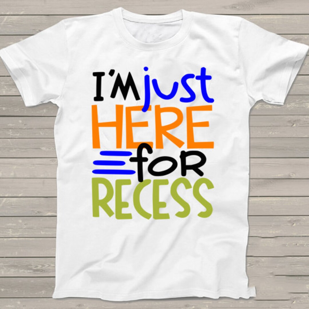 Personalized First Day of School Tshirt Back to School Shirt Boys I'm ...