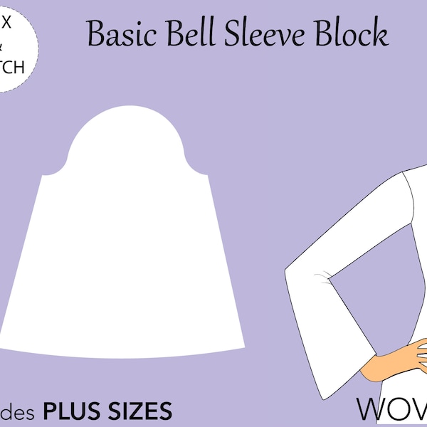 Bell Sleeve Dress - Etsy