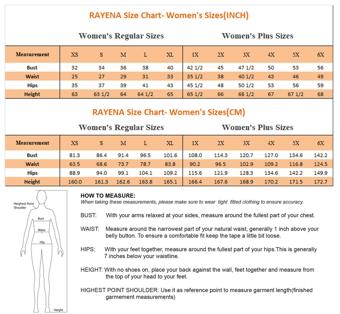 Womens Basic Cap Sleeve Pattern Cap Sleeve Pattern Cap | Etsy