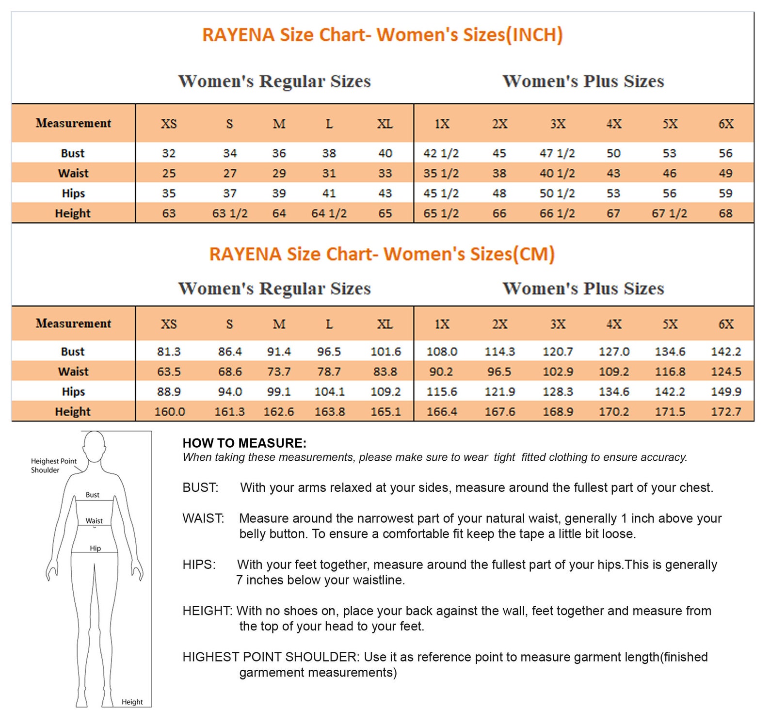 Womens Basic Cap Sleeve Pattern Cap Sleeve Pattern Cap | Etsy