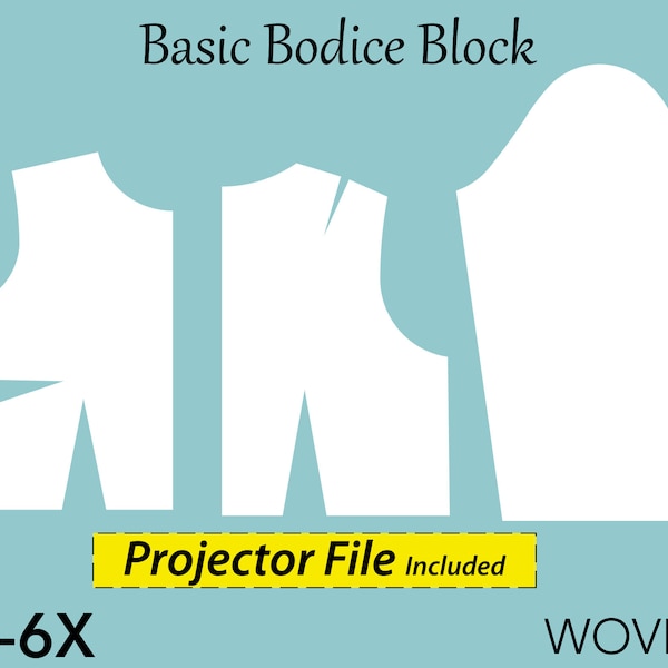 Plus Size Dress - Etsy