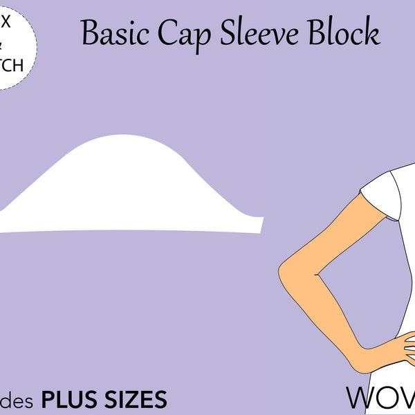 Detachable Sleeves - Etsy