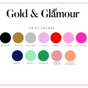 Let's Go Girls Hangover Kit Lets Go Girls Kit Nash - Etsy