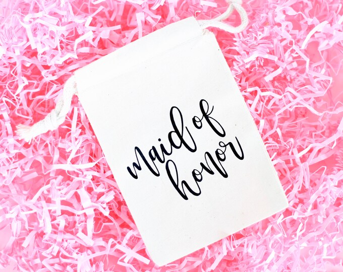 Girls Weekend Hangover Kit Bag Hangover Kit Girls Getaway - Etsy