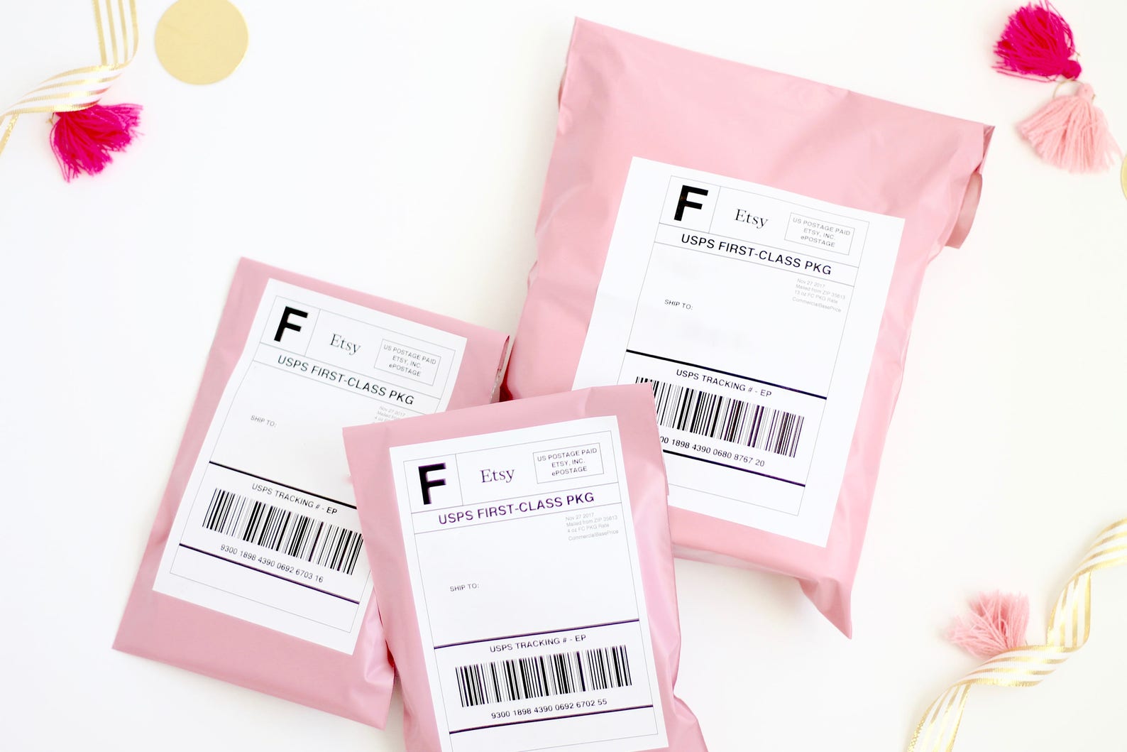 Personalized Mommy to Be Sash in Font 3 Custom Sash With - Etsy