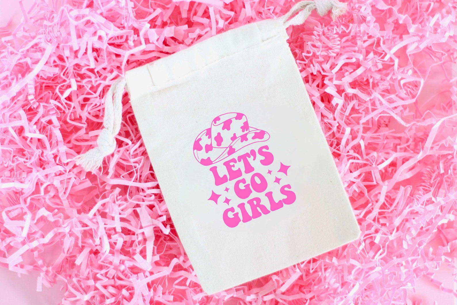 Let's Go Girls Hangover Kit-lets Go Girls Kit-nash Bash - Etsy