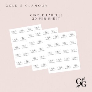 Wedding Petal Toss Stickers - Petal Toss Bags- Wedding Exit Bags ...