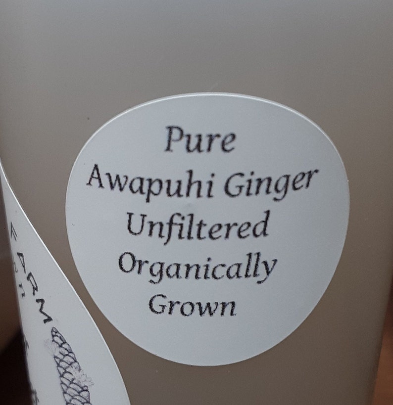 Awapuhi Deep Scalp - All Natural Hair Treatment - Restore and Repair ...