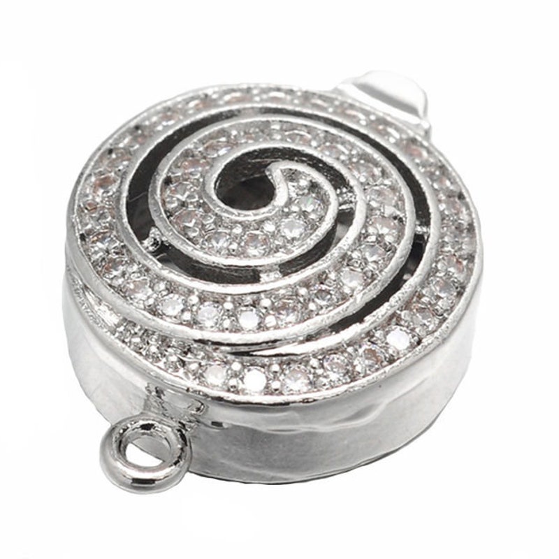 Box Clasp - Etsy UK