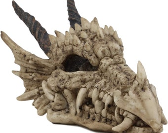 Beowulf Statue - Etsy