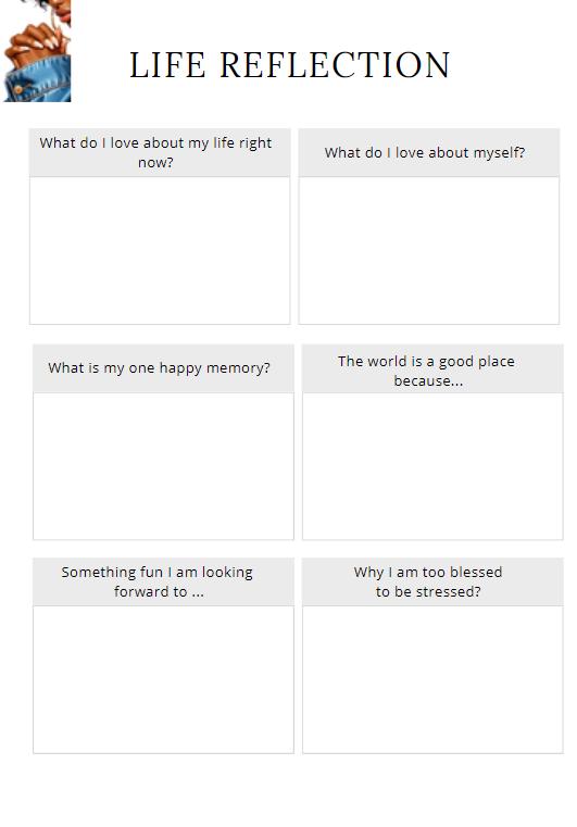 Prayer Journal, Bible Study, Gratitude Journal, God Digital Planner ...