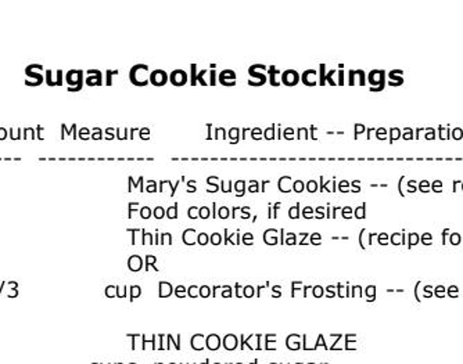 The Big Book of Cookies, Over 200 Delicious Cookie Recipes, Best Cookie ...