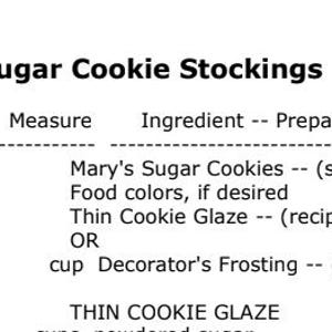 The Big Book of Cookies, Over 200 Delicious Cookie Recipes, Best Cookie ...