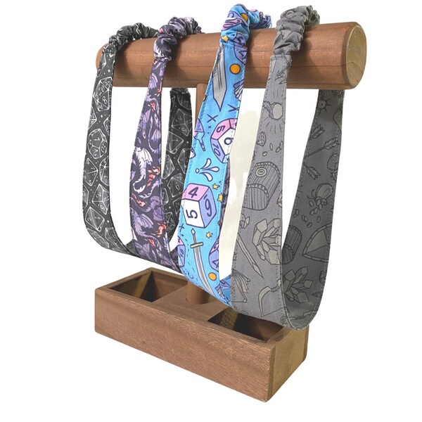 Dragon Headband - Etsy