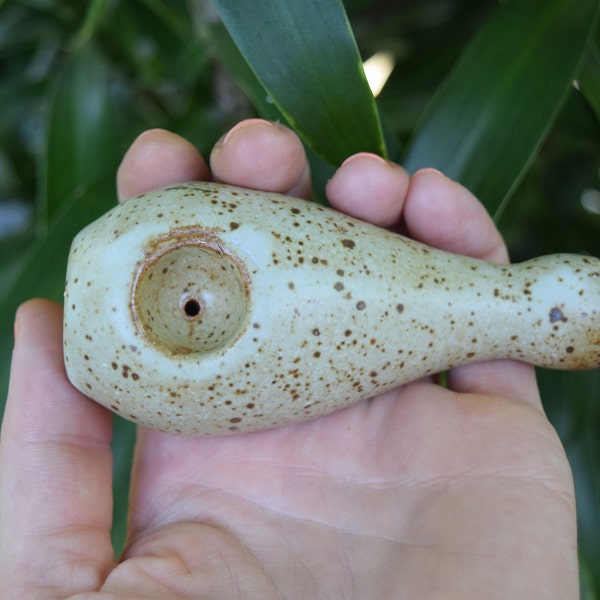 Small Hand Held Bowl - Etsy