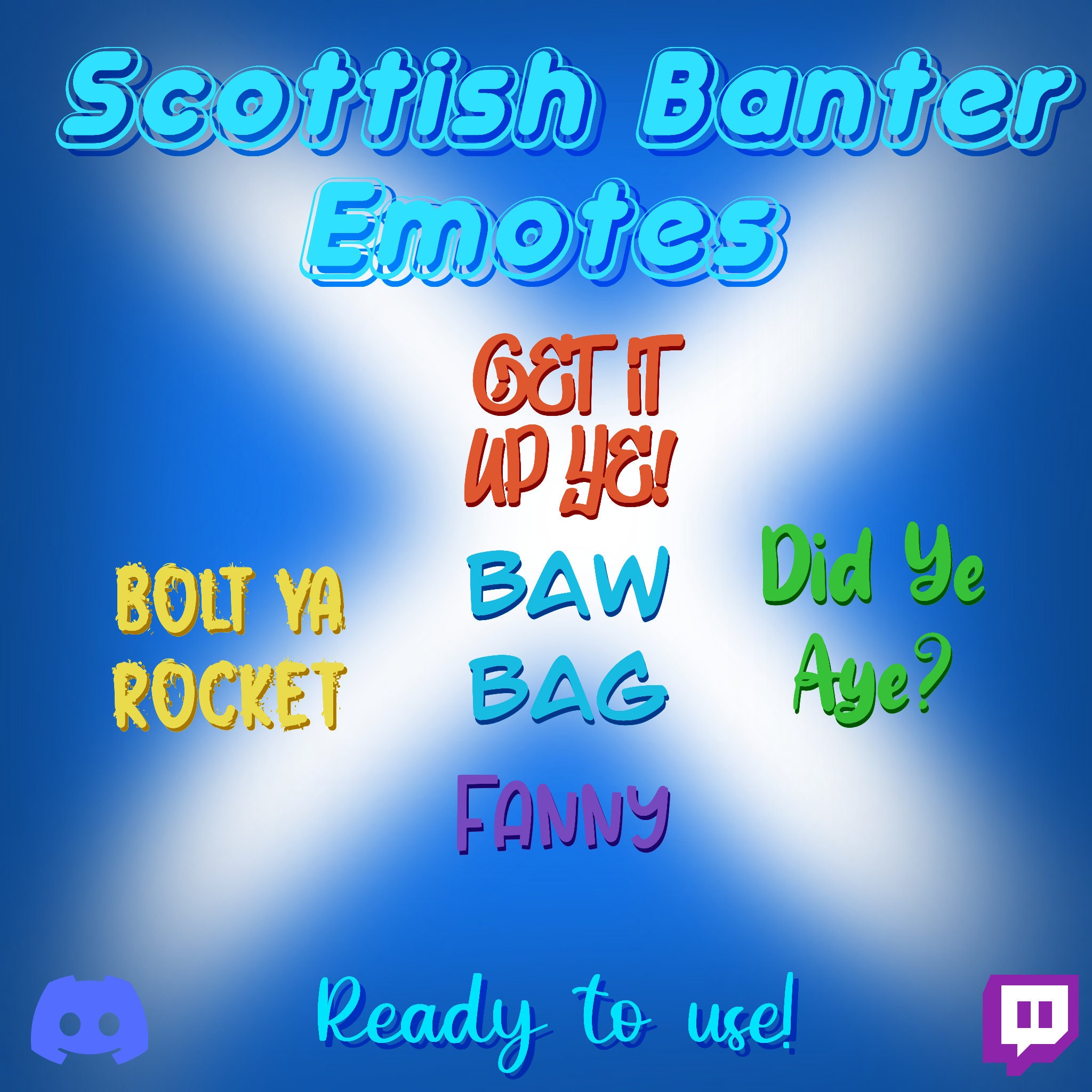 Scottish Banter Memes Scottish Funny Memes &... Scottish Funny Memes