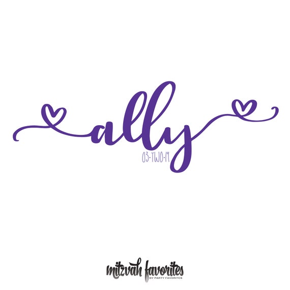 Sweetheart Logo