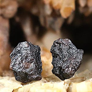 AndNowYouSeeMe - Etsy