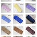 2 Pairs of Duffle Wooden Toggle Button,toggle Closures for Overcoat ...