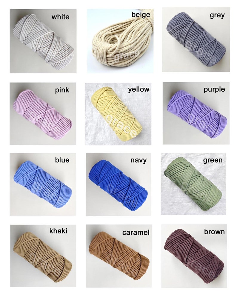 2 Pairs of Duffle Wooden Toggle Button,toggle Closures for Overcoat ...