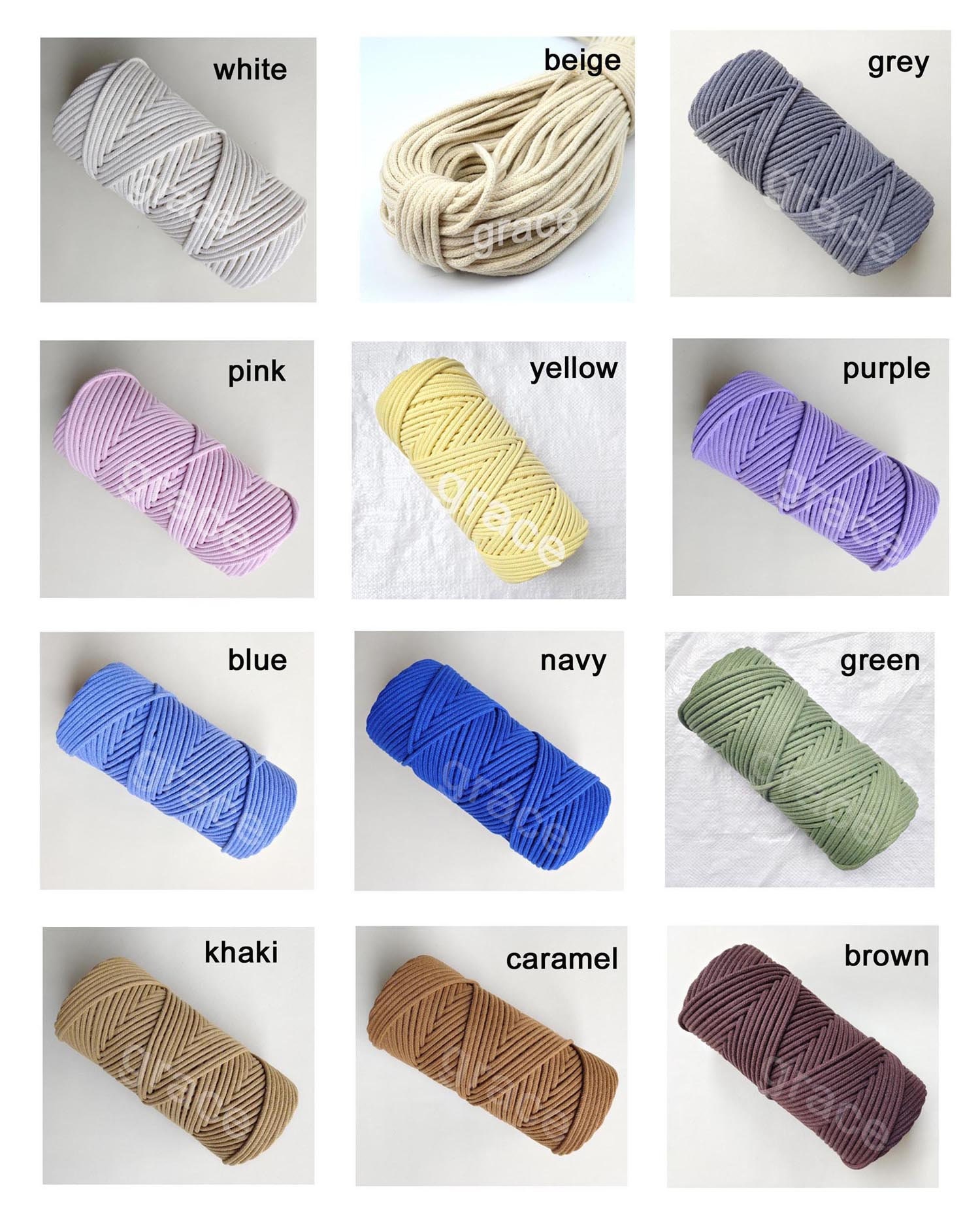 2 Pairs of Duffle Wooden Toggle Button,toggle Closures for Overcoat ...