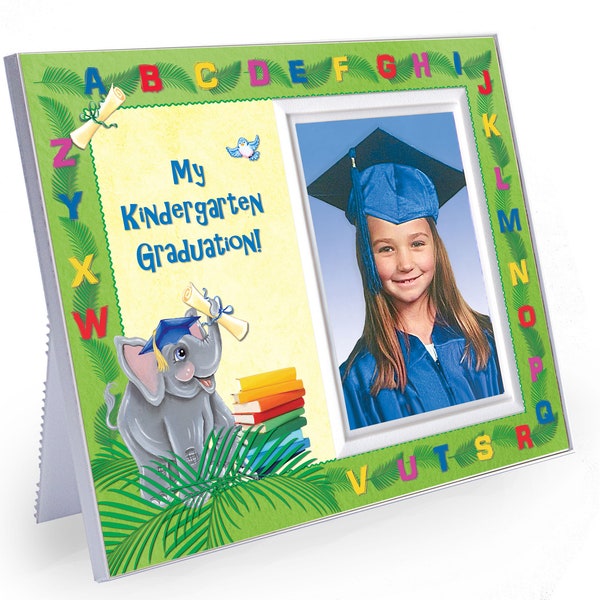 Graduation Frame - Etsy