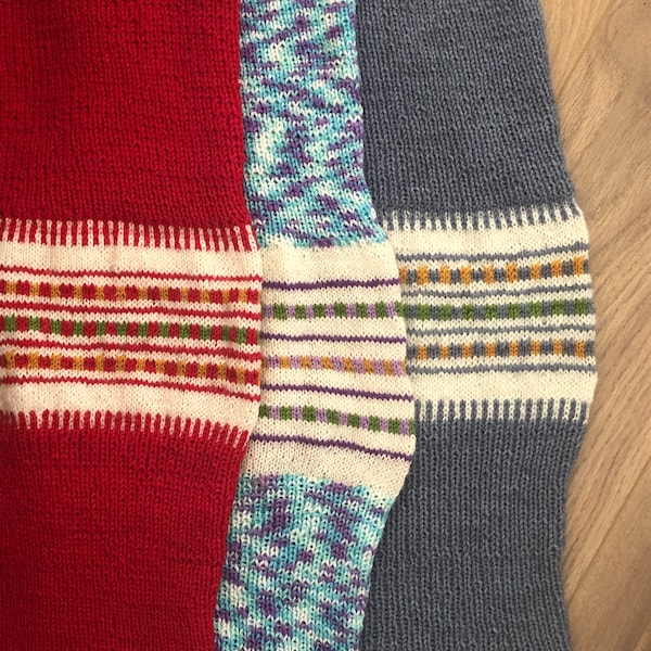 Papoose Baby Carrier - Etsy