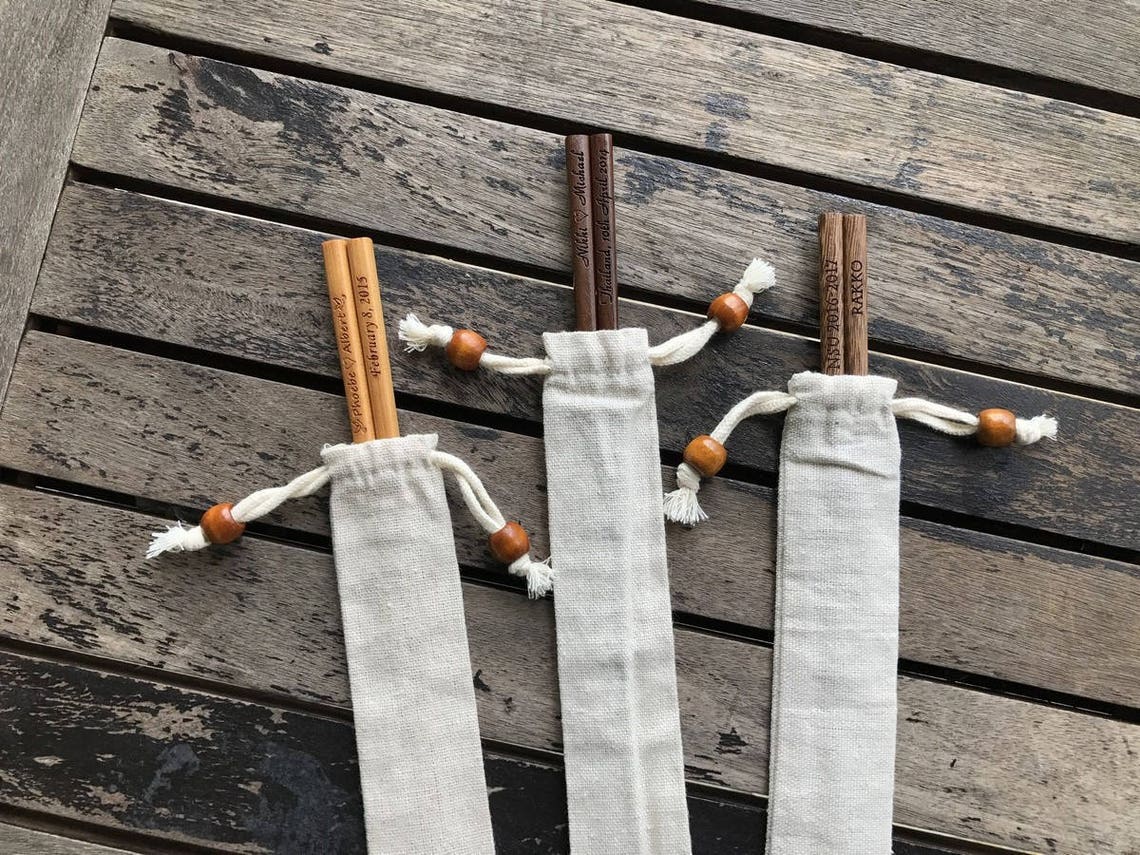 Personalized Engraved chicken Wing Wood Wooden - Etsy