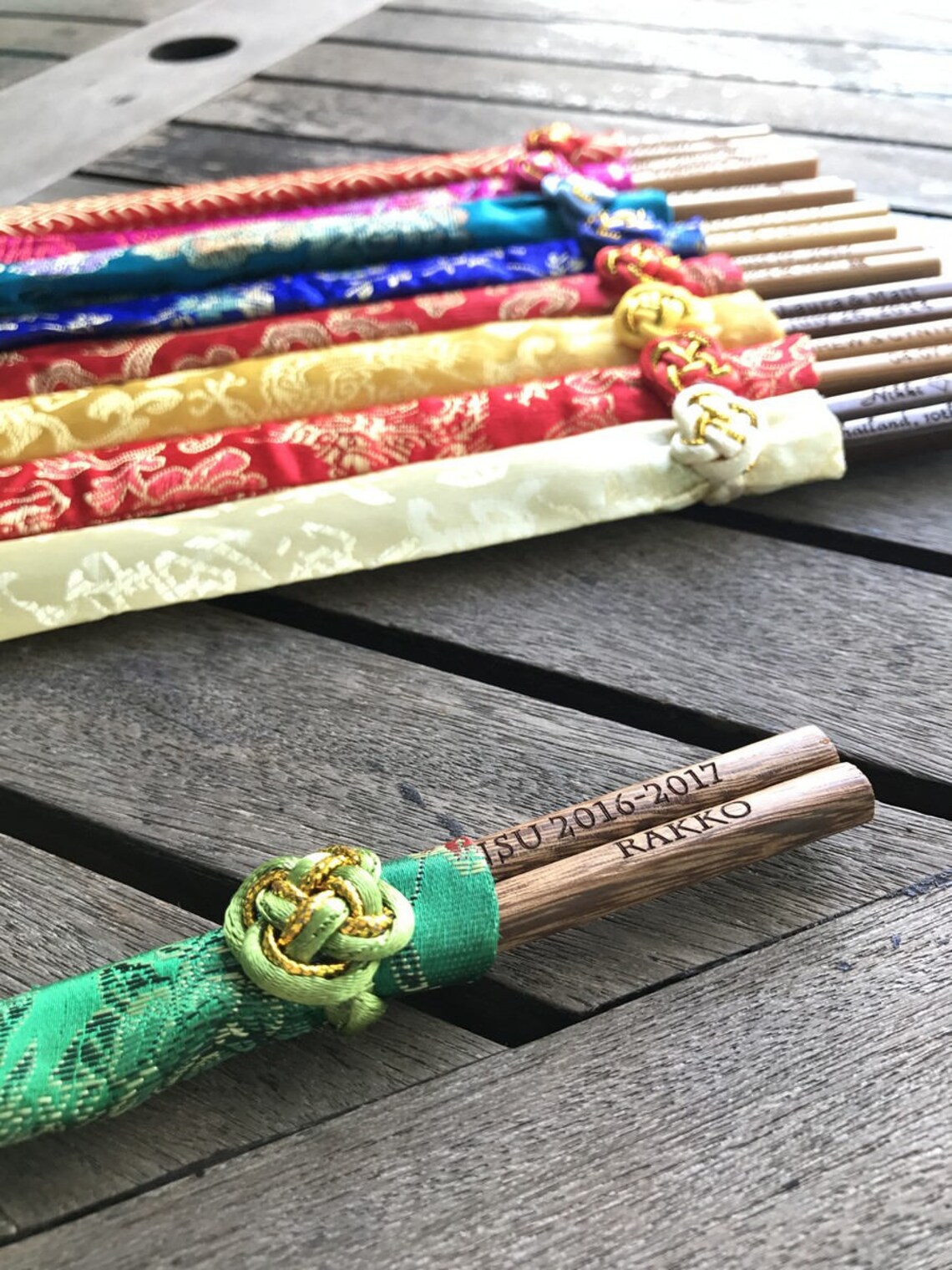 Personalized Engraved chicken Wing Wood Wooden - Etsy