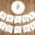 Bridal Shower Banner, PRINTABLE, Greenery Bride to Be Banner, Bridal ...