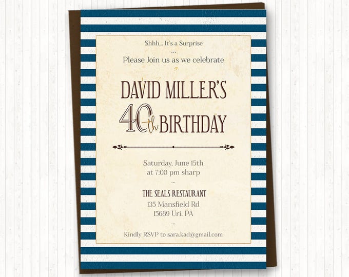 This item is unavailable - Etsy