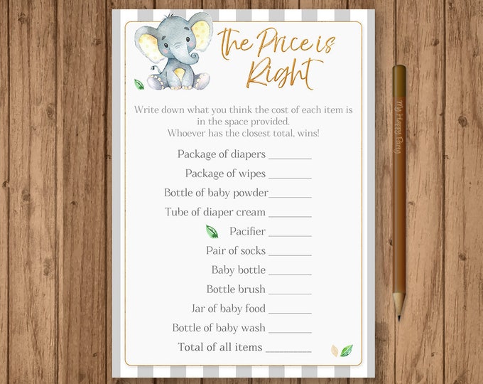 This item is unavailable - Etsy