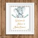 Welcome Home Banner, PRINTABLE, Elephant Welcome Baby, Baby Boy Banner ...