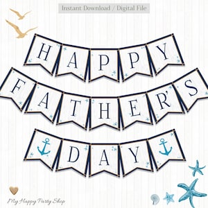 MyHappyPartyShop - Etsy