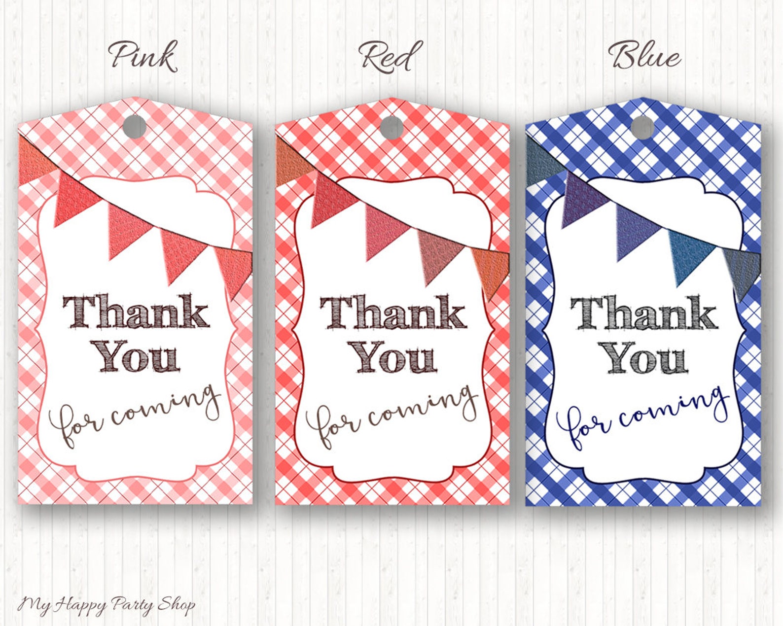 Barbeque Favor Tags, PRINTABLE, BBQ Favor Tags, BBQ Birthday, Baby-q ...