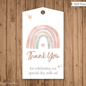 Rainbow Welcome Home Banner, PRINTABLE, Rainbow Homecoming Banner ...