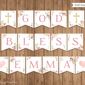 Welcome Home Banner PRINTABLE Roses Homecoming Banner - Etsy